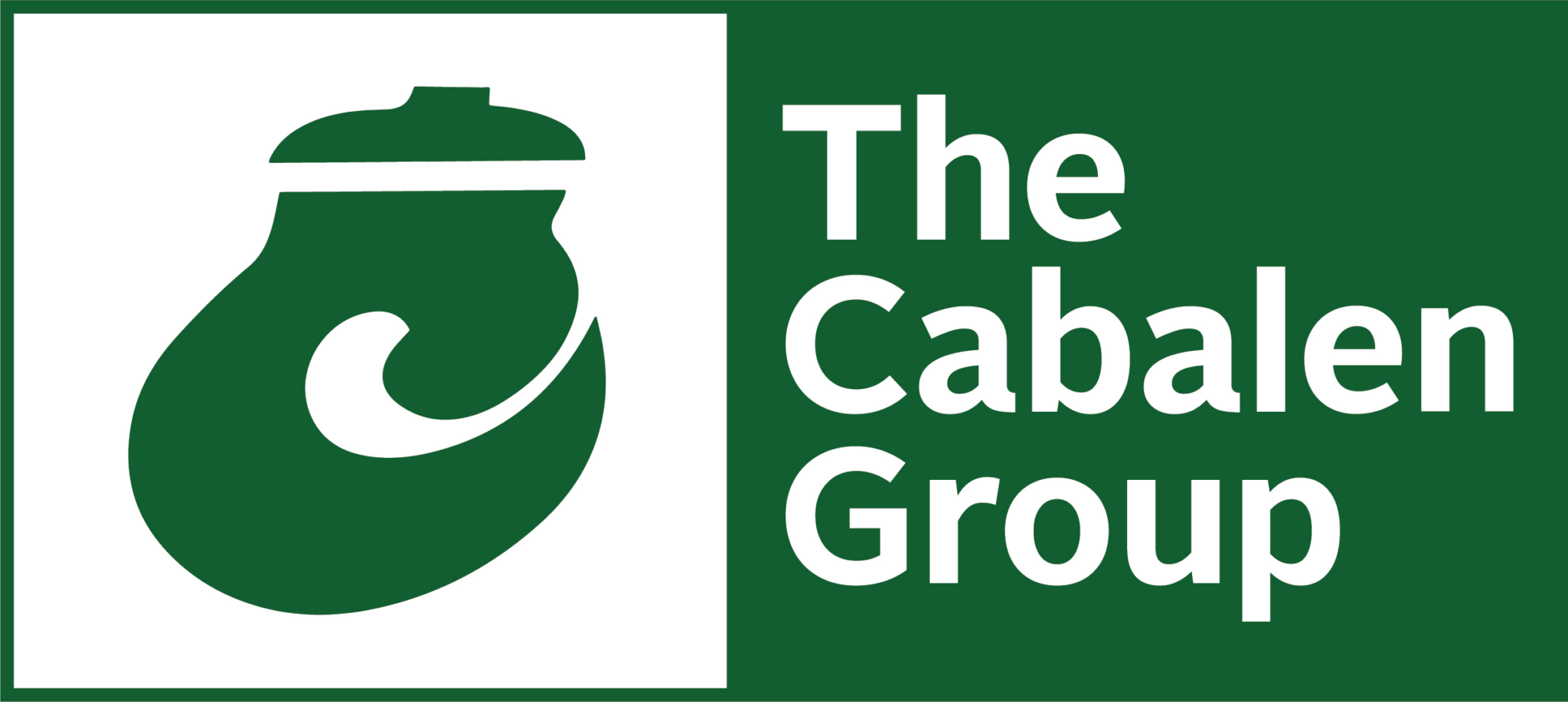 CONTACT US - Cabalen Group