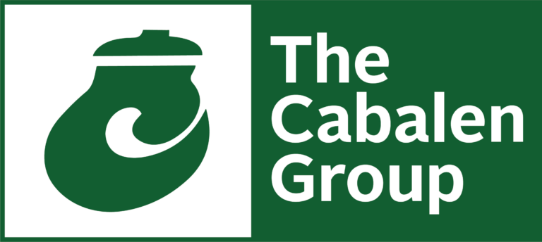 CONTACT US - Cabalen Group