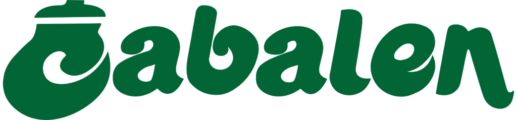 BRANDS – Cabalen Group