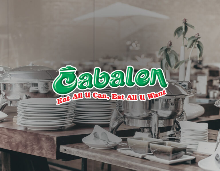 BRANDS - Cabalen Group