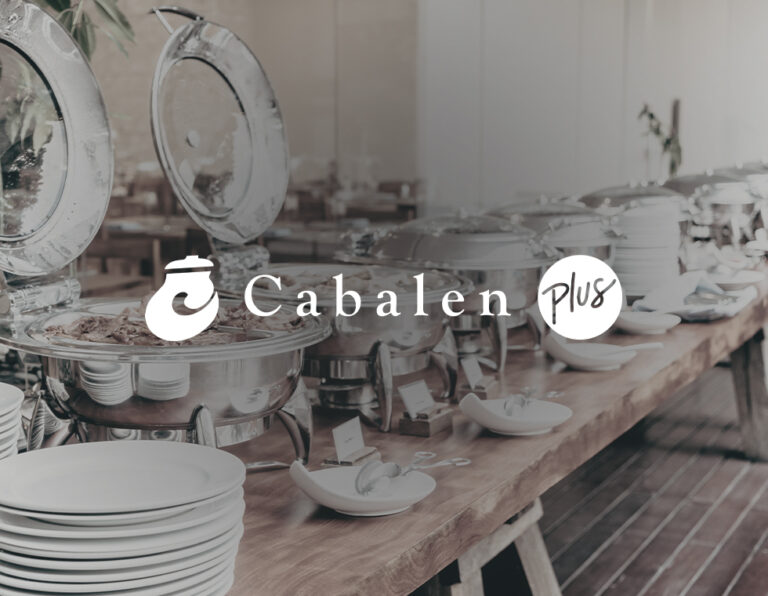 BRANDS - Cabalen Group
