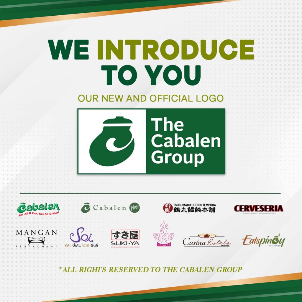 NEWS - Cabalen Group