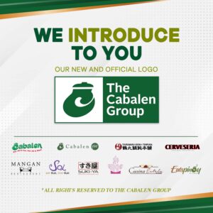 NEWS - Cabalen Group