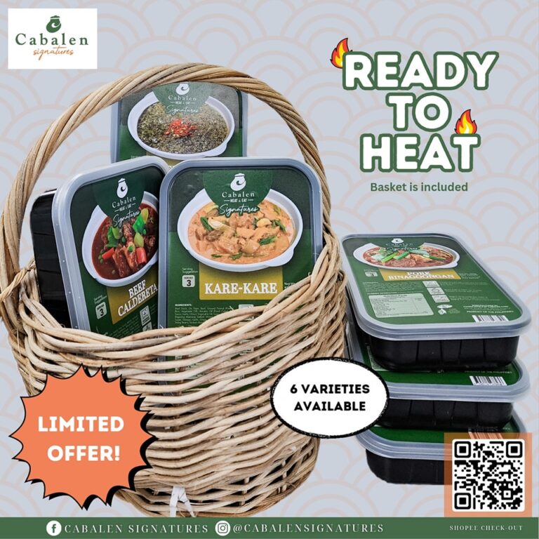 NEWS - Cabalen Group