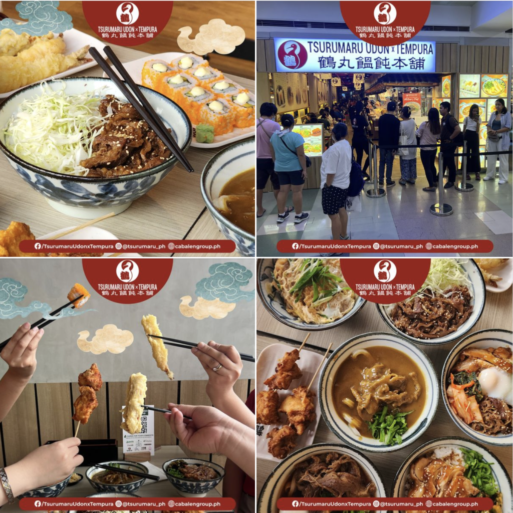 NEWS - Cabalen Group