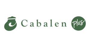 Cabalen Plus - Cabalen Group