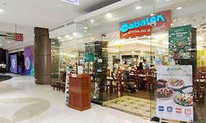 Store Locator - Cabalen Group
