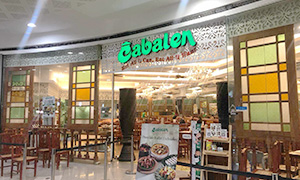 Store Locator - Cabalen Group