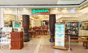 Store Locator - Cabalen Group