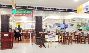 Store Locator - Cabalen Group