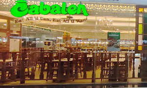 Store Locator - Cabalen Group