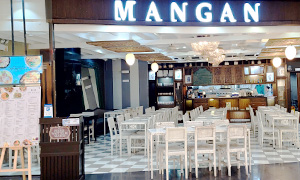 Store Locator - Cabalen Group