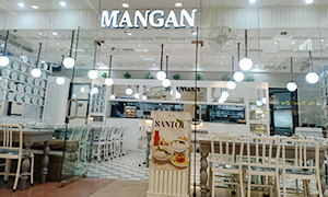 Store Locator - Cabalen Group