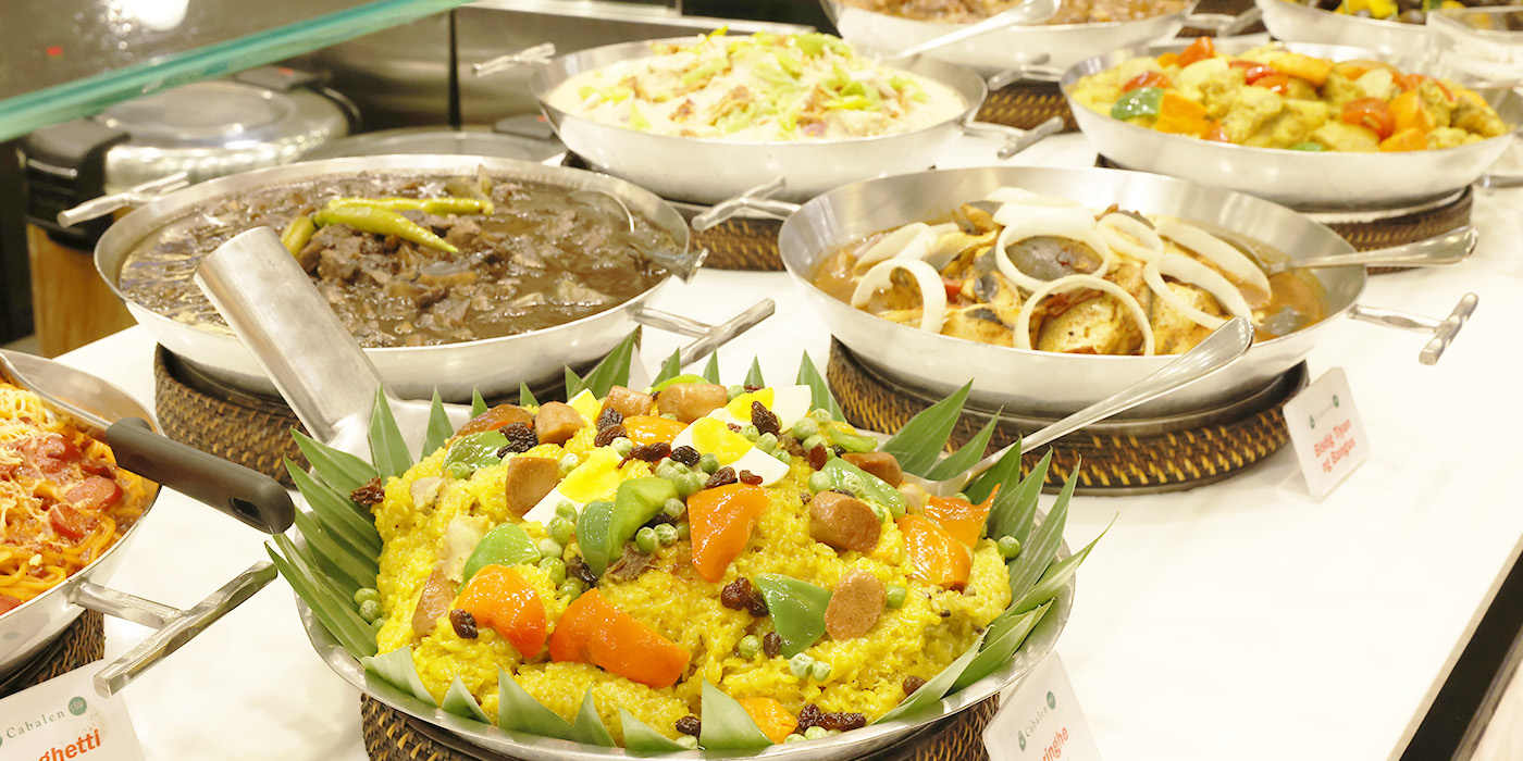 Cabalen Plus - Cabalen Group