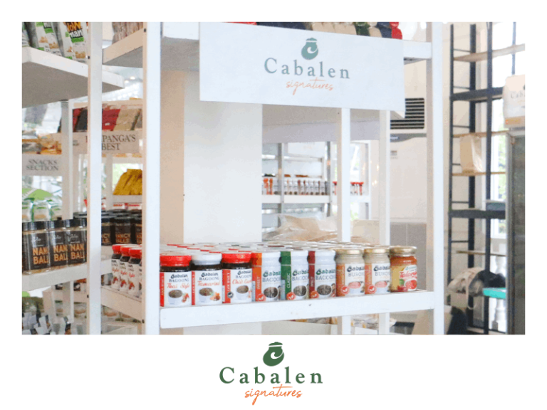 Home - Cabalen Group