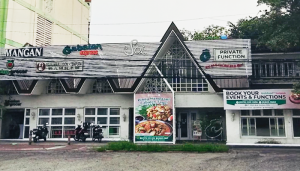 Cabalen Plus - Cabalen Group