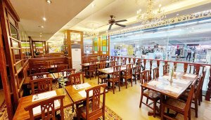 Cabalen Plus - Cabalen Group