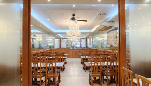 Cabalen All Filipino - Cabalen Group