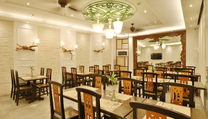 Cabalen All Filipino - Cabalen Group