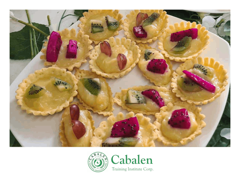 Home - Cabalen Group