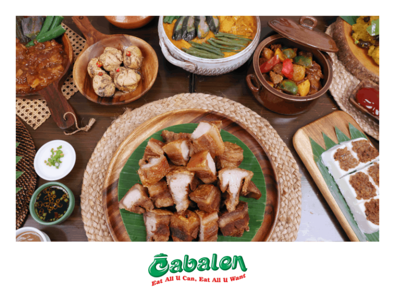 Home - Cabalen Group