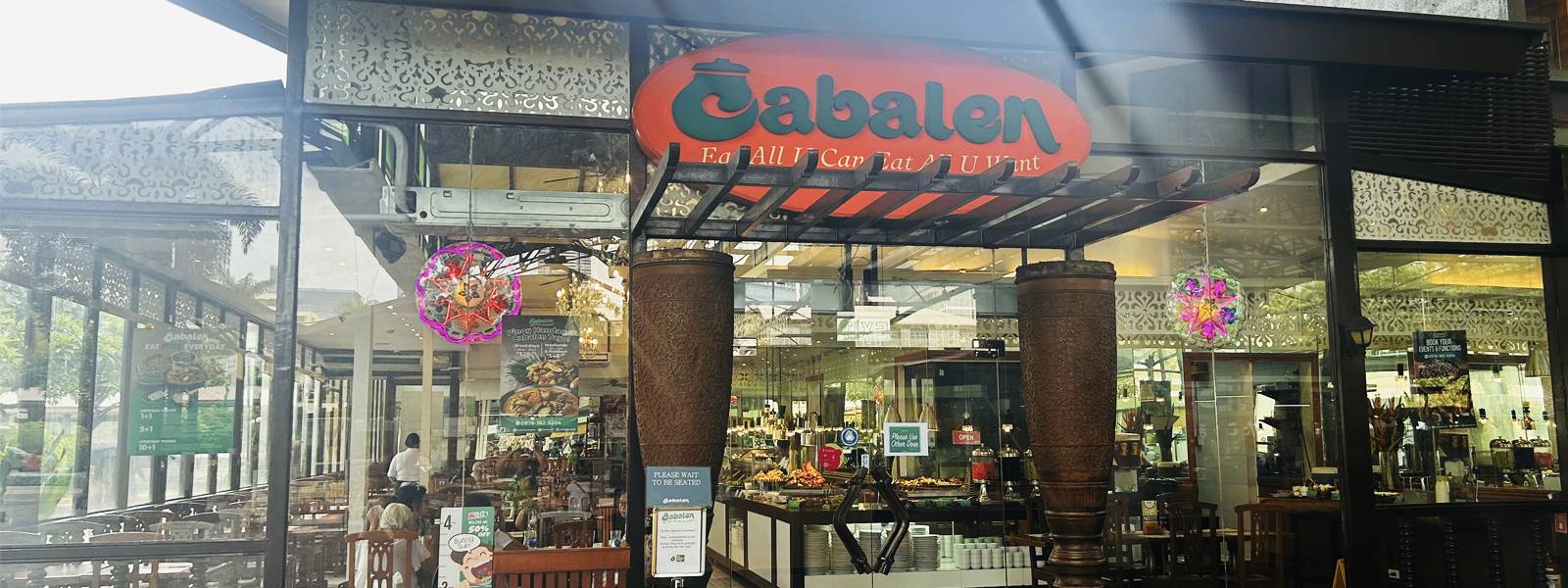 Careers - Cabalen Group