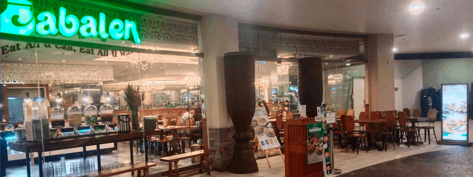 News - Cabalen Group