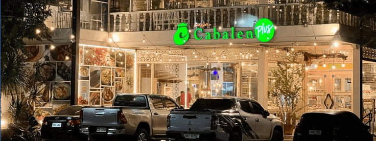 About Us - Cabalen Group