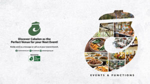 Cabalen Plus - Cabalen Group